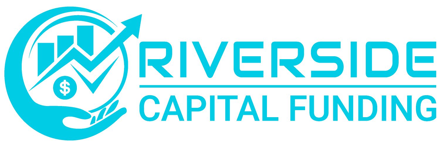 Riverside Capital Funding